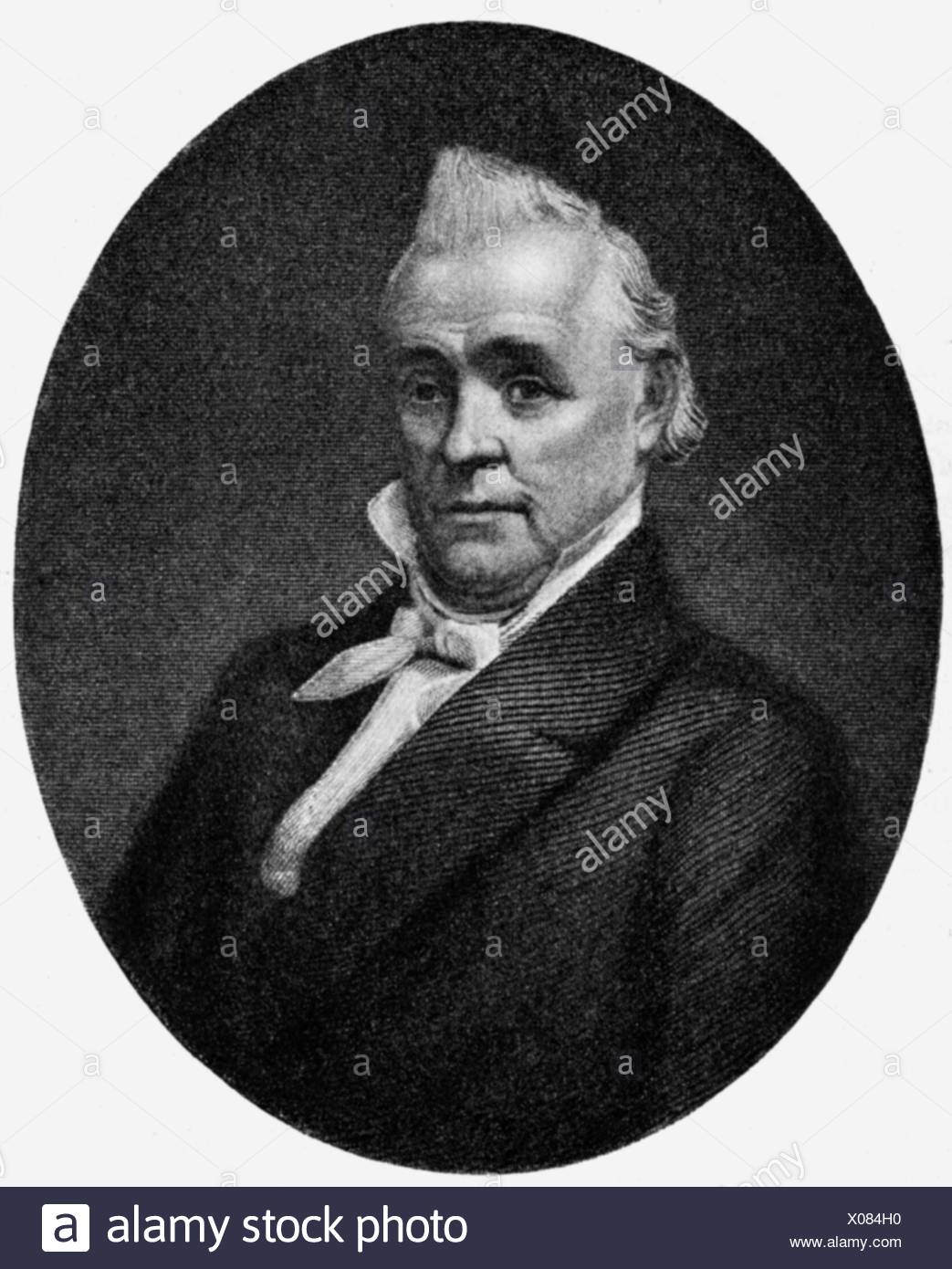 James Rice High Resolution Stock Photography and Images - Alamy