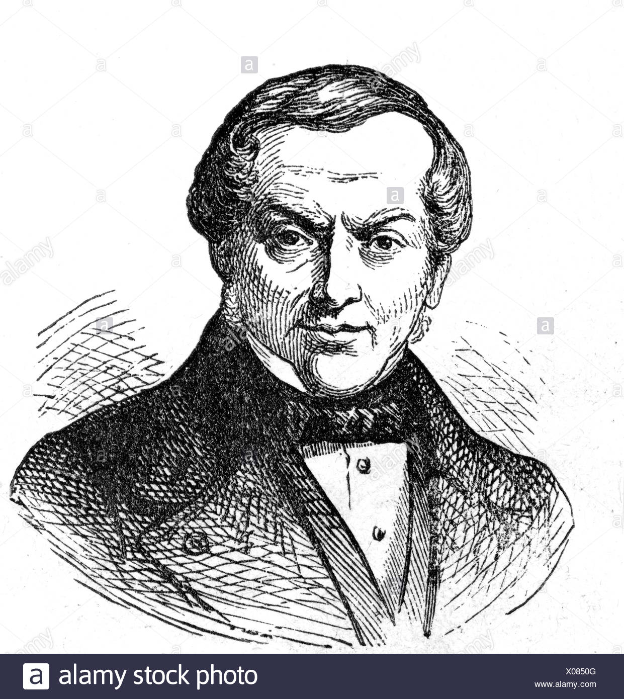 James Rothschild Stock Photos & James Rothschild Stock Images - Alamy