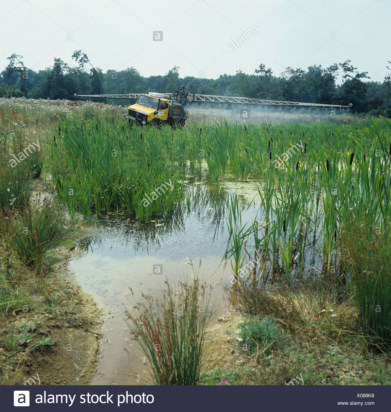 Edge Mounted High Resolution Stock Photography and Images - Alamy