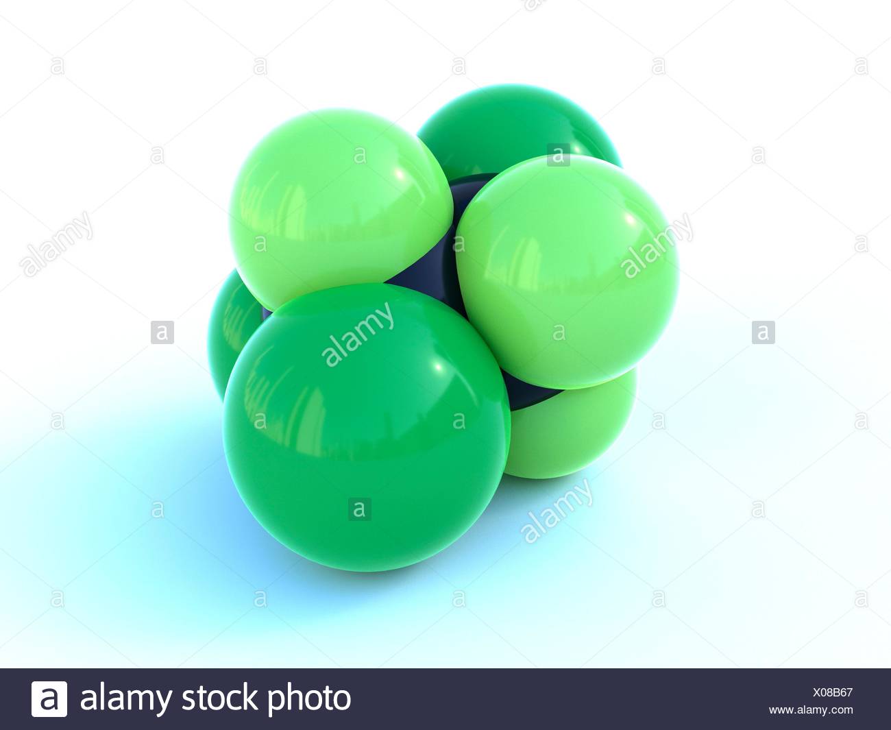 Freon Gas High Resolution Stock Photography and Images - Alamy