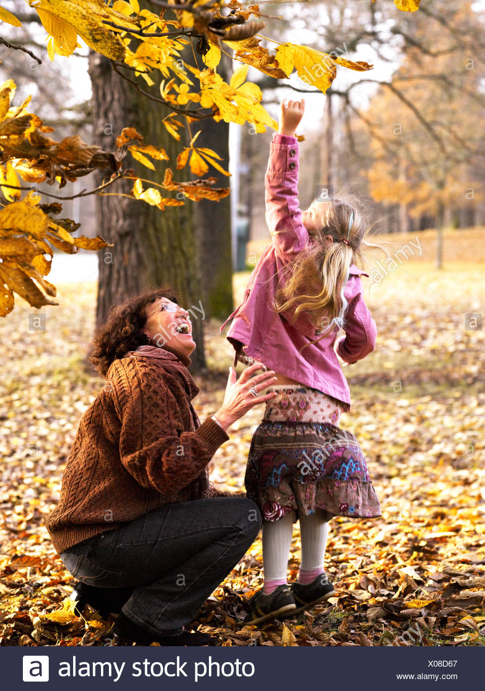Over Reaching Stock Photos & Over Reaching Stock Images - Alamy