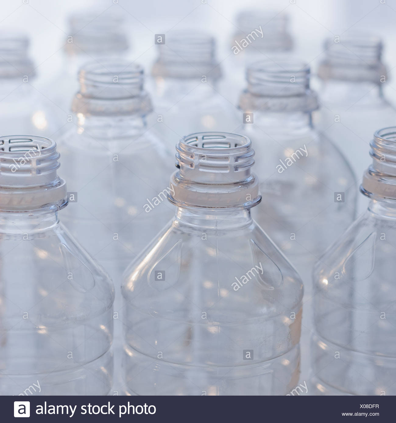 Reusable Water Bottles High Resolution Stock Photography and Images - Alamy