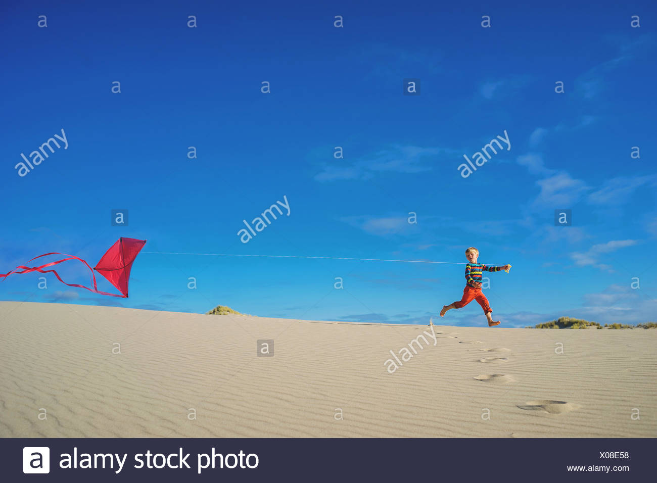 Flying Side By Side In The Sky High Resolution Stock Photography and ...