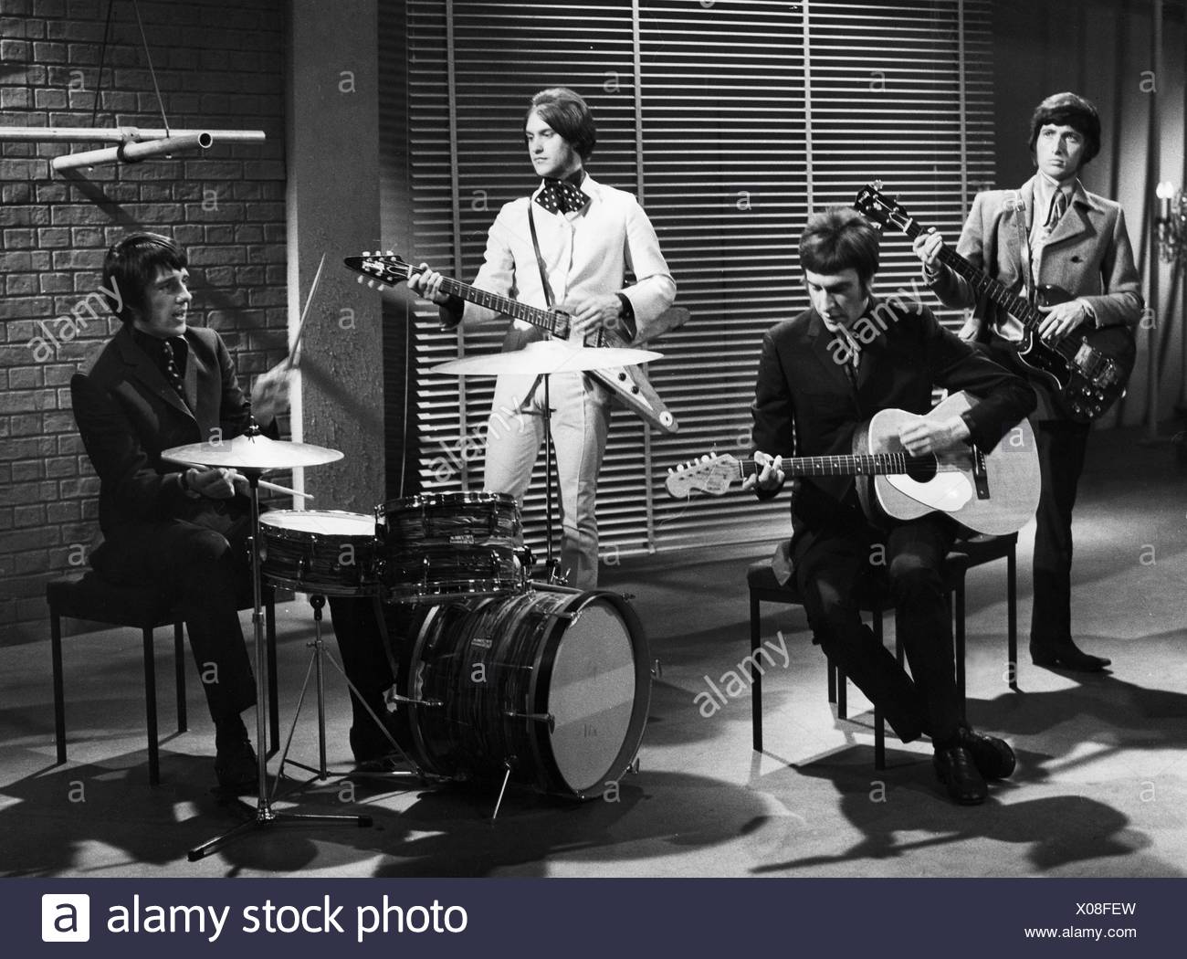 British Ray High Resolution Stock Photography and Images - Alamy