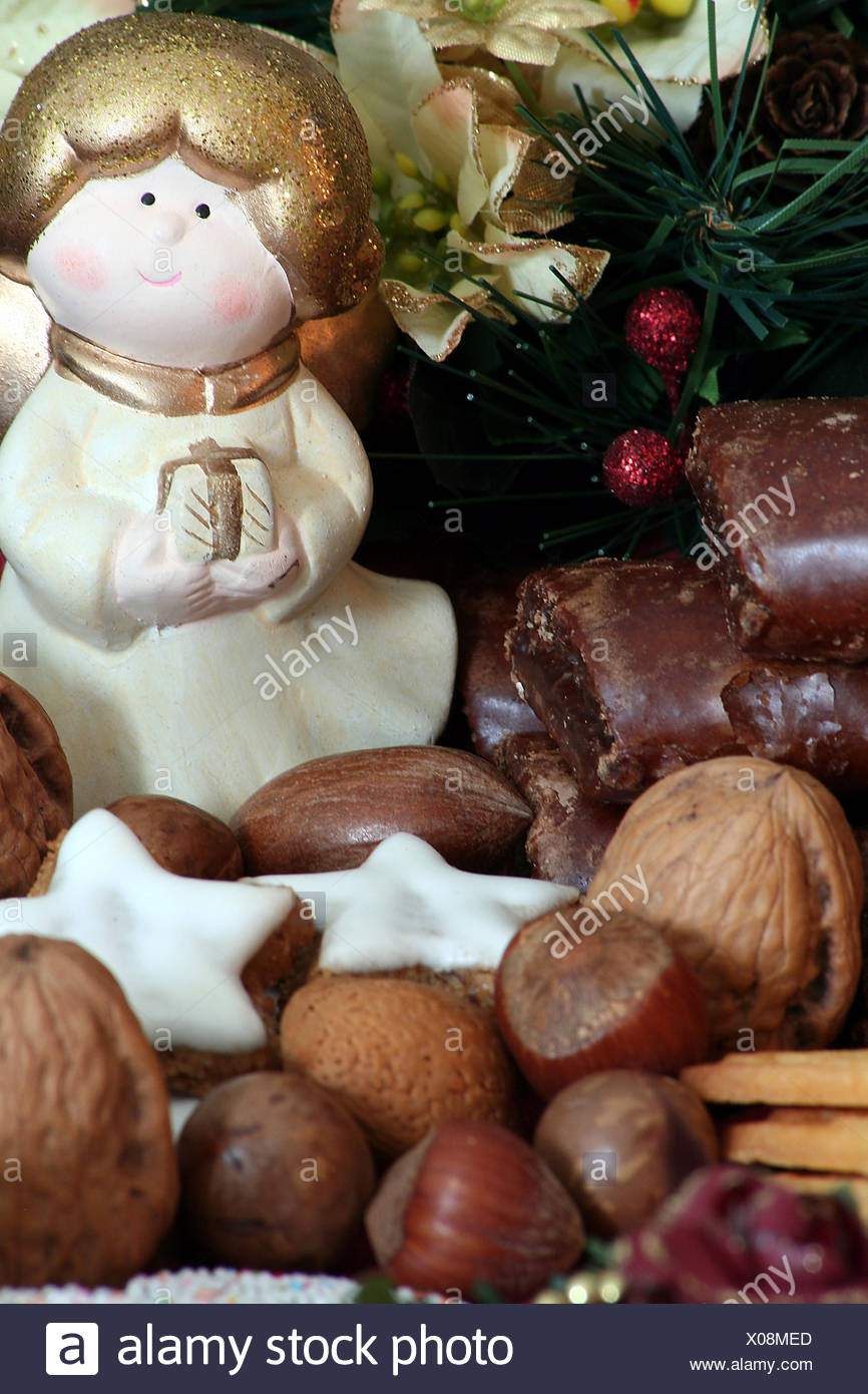 Jesus Nut Stock Photos & Jesus Nut Stock Images - Alamy