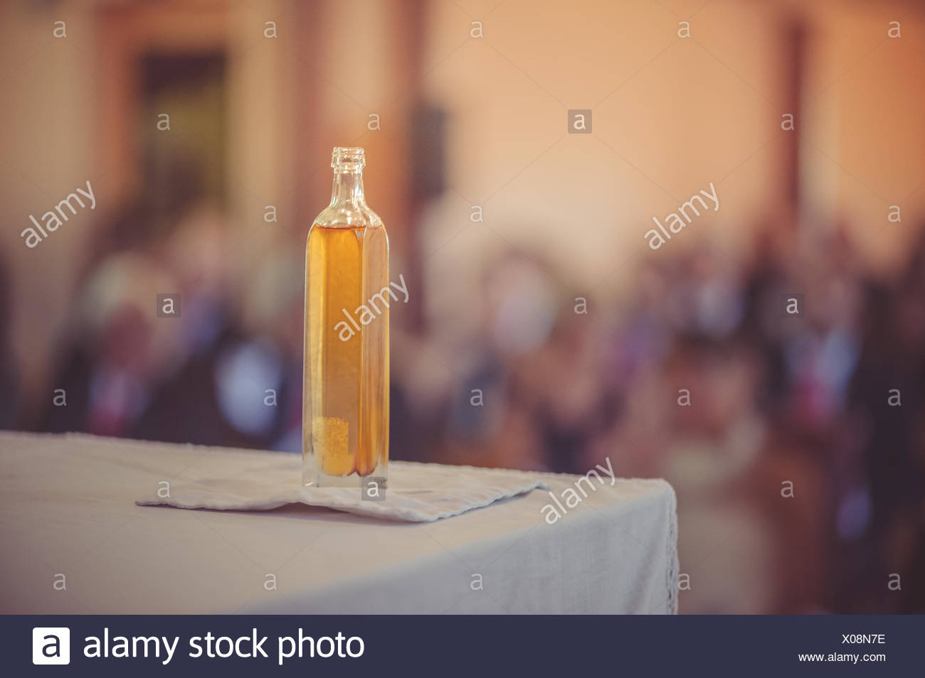 Holy Oil Stock Photos & Holy Oil Stock Images - Alamy