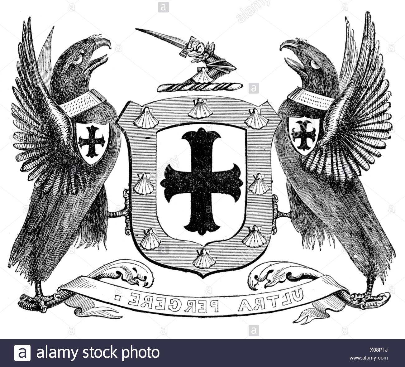 1st Baron Lyndhurst High Resolution Stock Photography and Images - Alamy