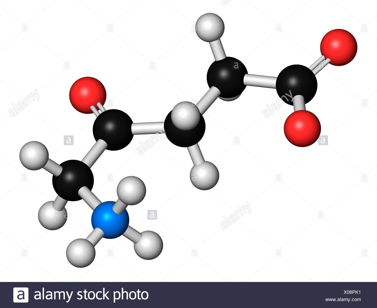 Chlorophyll Molecule High Resolution Stock Photography and Images - Alamy