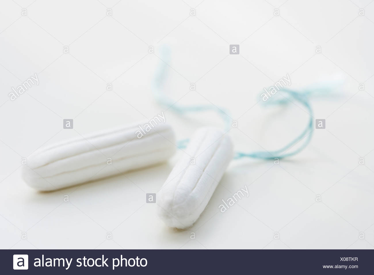 Tampons High Resolution Stock Photography and Images - Alamy