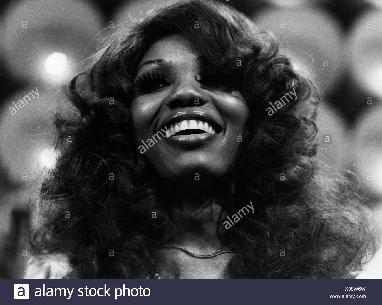 Female Band Member High Resolution Stock Photography and Images - Alamy