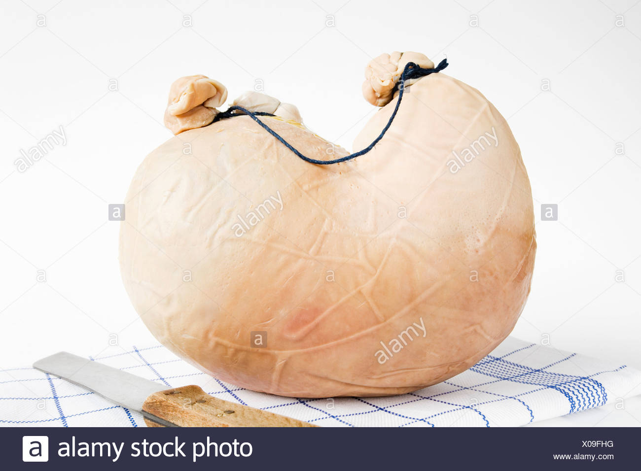 Pig Stomach High Resolution Stock Photography and Images - Alamy