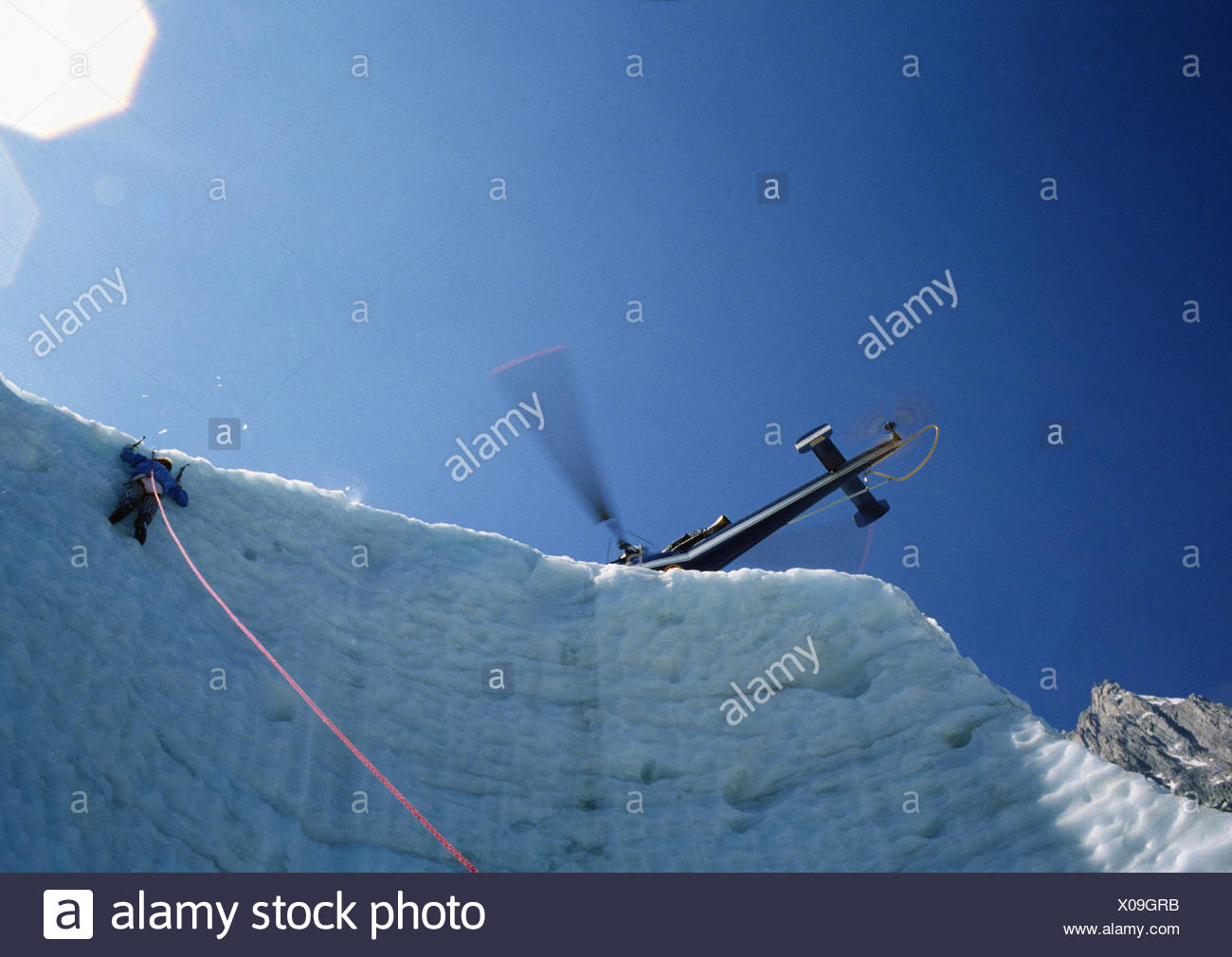 Sar High Resolution Stock Photography and Images - Alamy