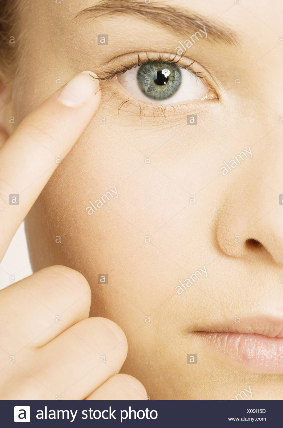 Face Perception Stock Photos & Face Perception Stock Images - Alamy