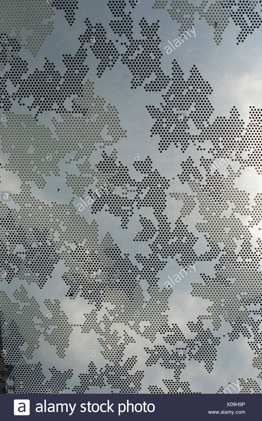 Swirly Pattern Carpet High Resolution Stock Photography and Images - Alamy