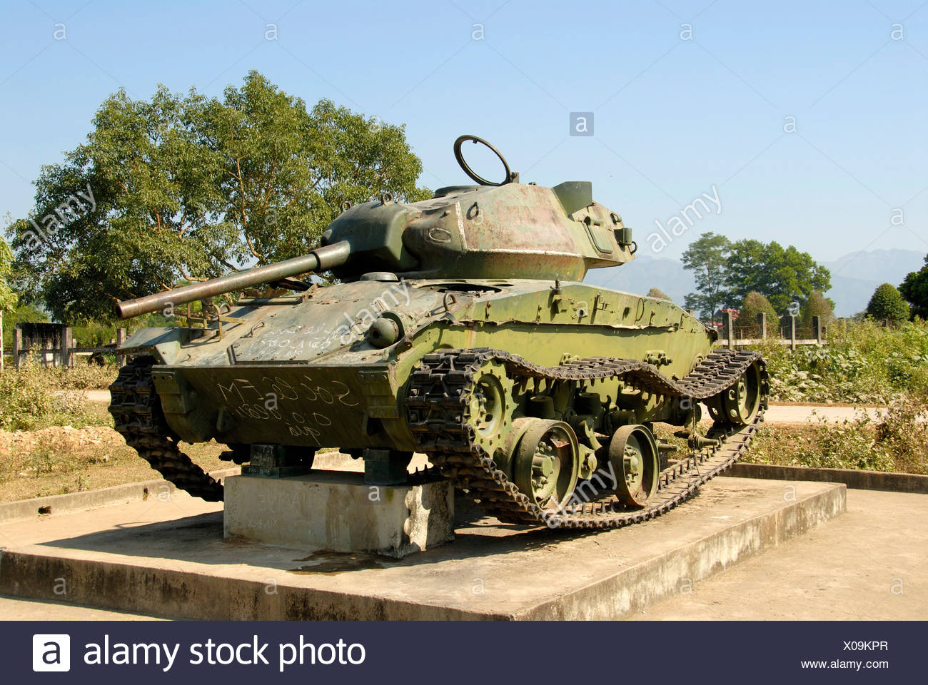 Indochina French Forces High Resolution Stock Photography and Images ...