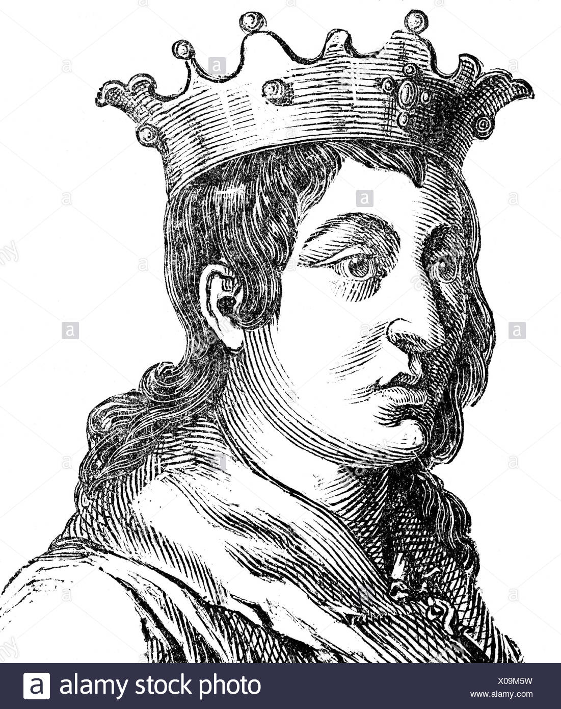 ´childéric High Resolution Stock Photography and Images - Alamy