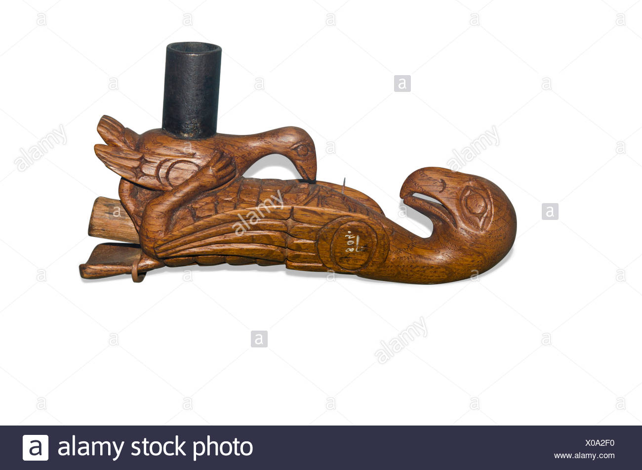 Indian Smoking Pipe High Resolution Stock Photography and Images - Alamy