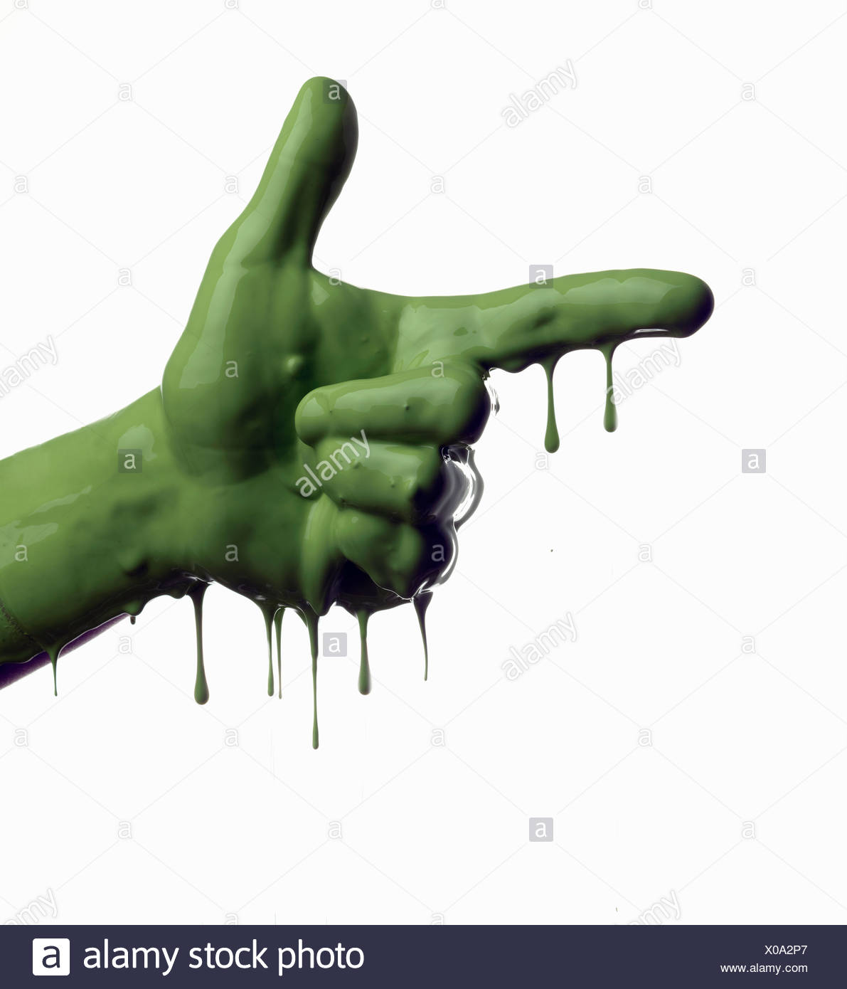 Green Stock Photos & Green Stock Images - Alamy