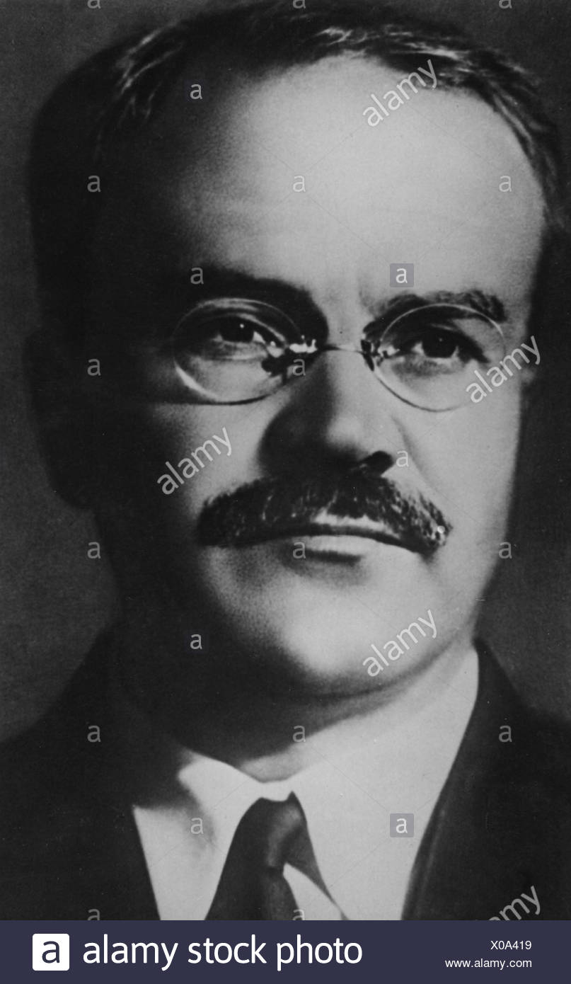 Molotov 1939 Soviet Foreign Minister Vyacheslav Molotov High Resolution ...
