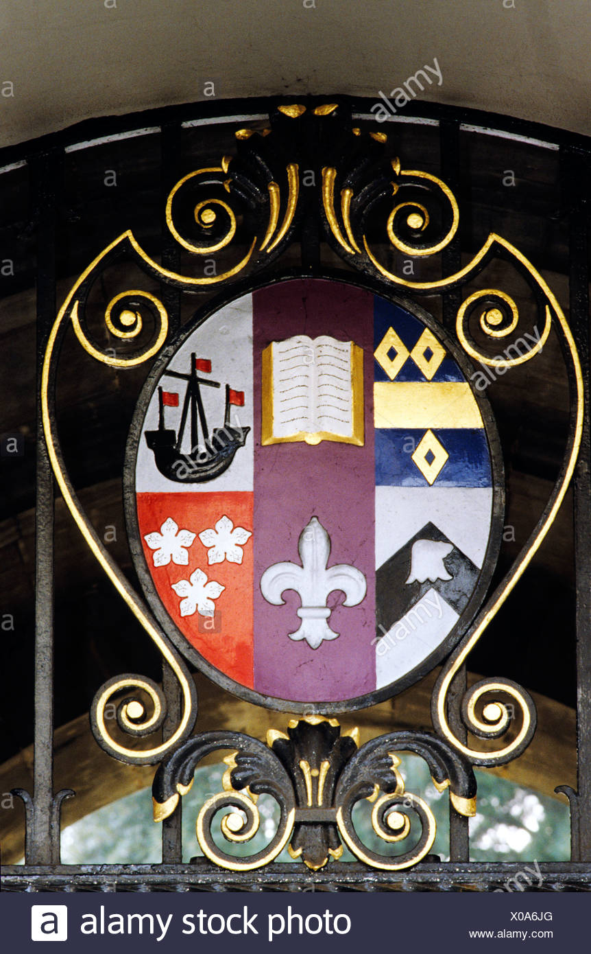 Heraldic Devices High Resolution Stock Photography and Images - Alamy