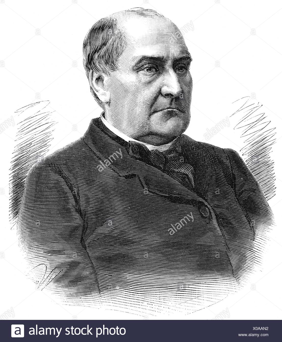 Napoleon Ii Bonaparte High Resolution Stock Photography and Images - Alamy