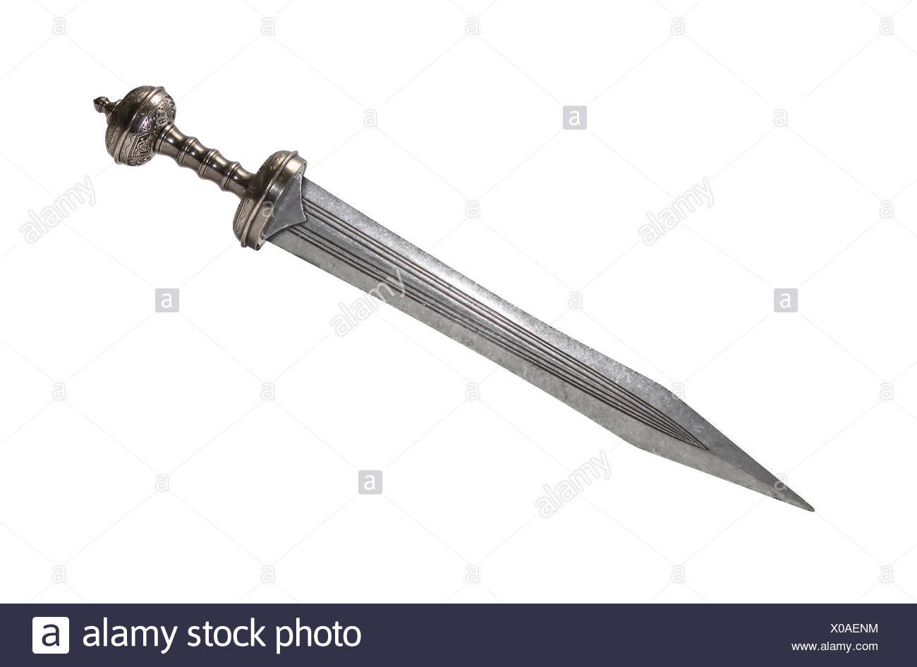 Ancient Roman Sword Stock Photos & Ancient Roman Sword Stock Images - Alamy