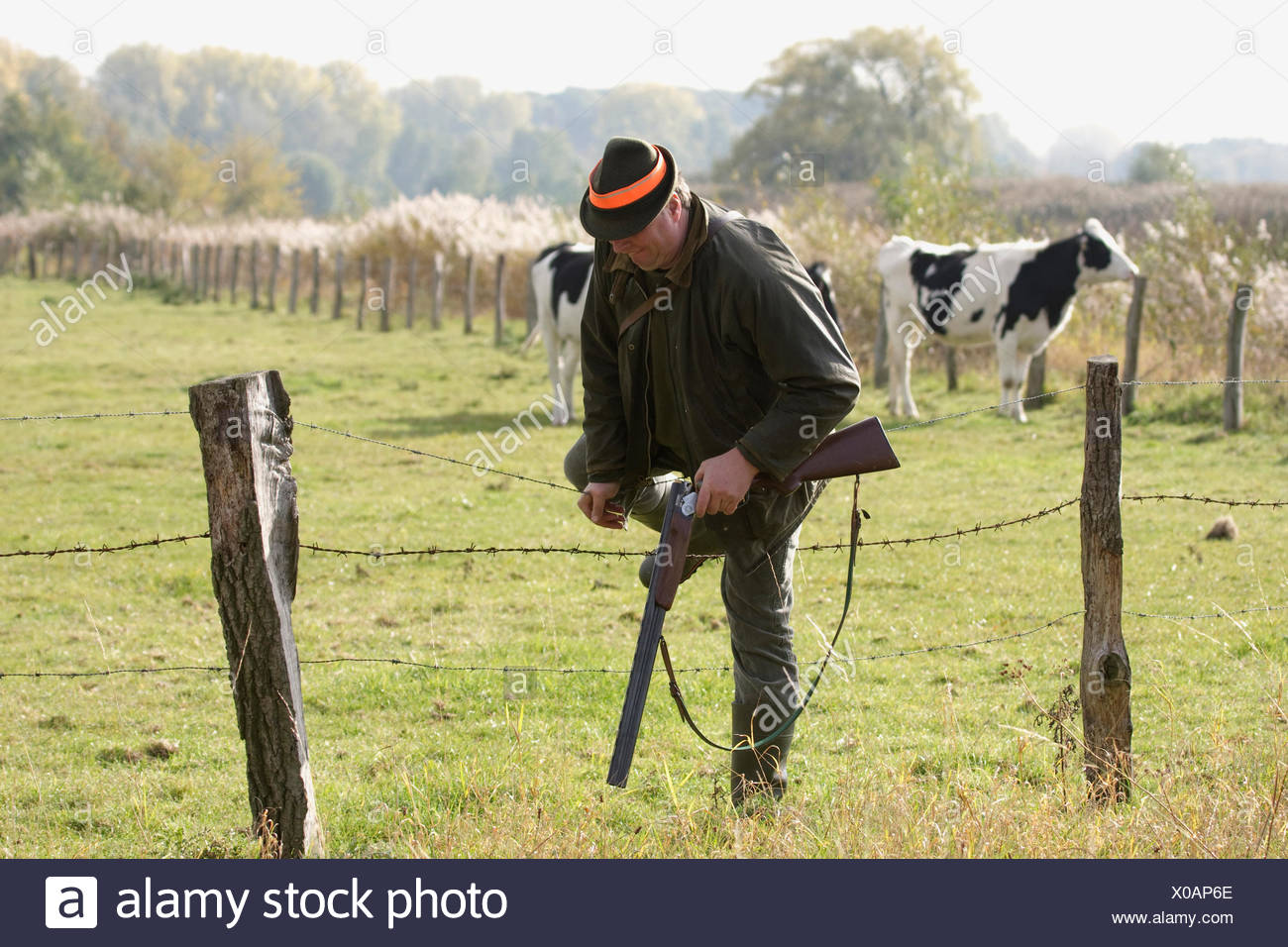 H Milch High Resolution Stock Photography and Images - Alamy