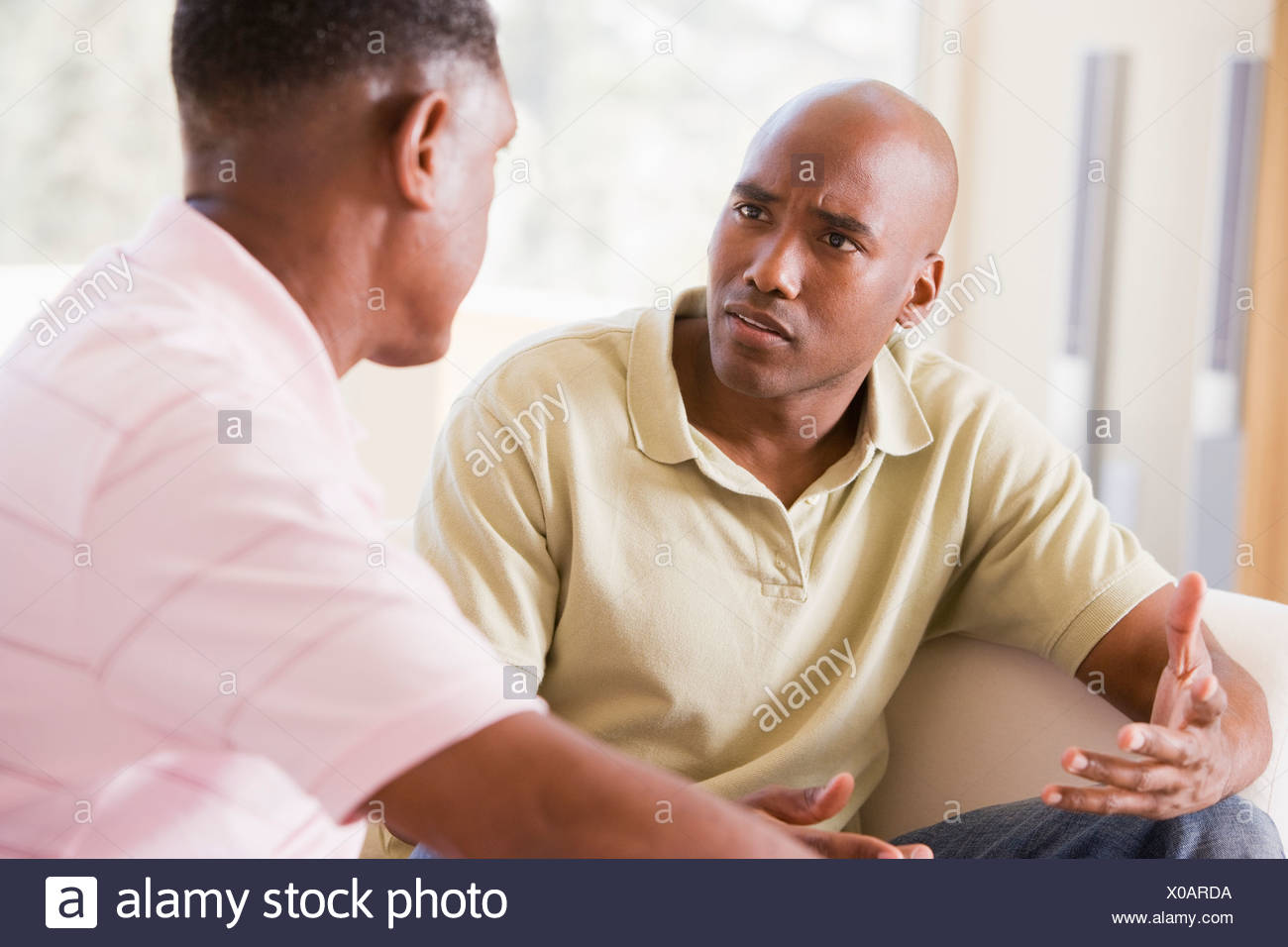 Generations Living Together High Resolution Stock Photography and ...