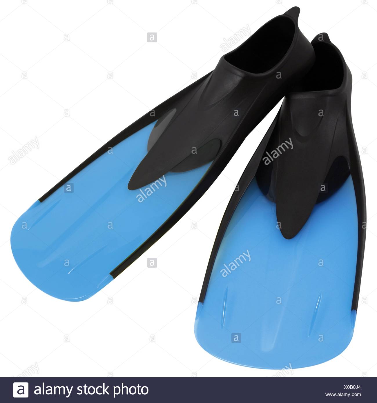 Flippers Stock Photos & Flippers Stock Images - Alamy