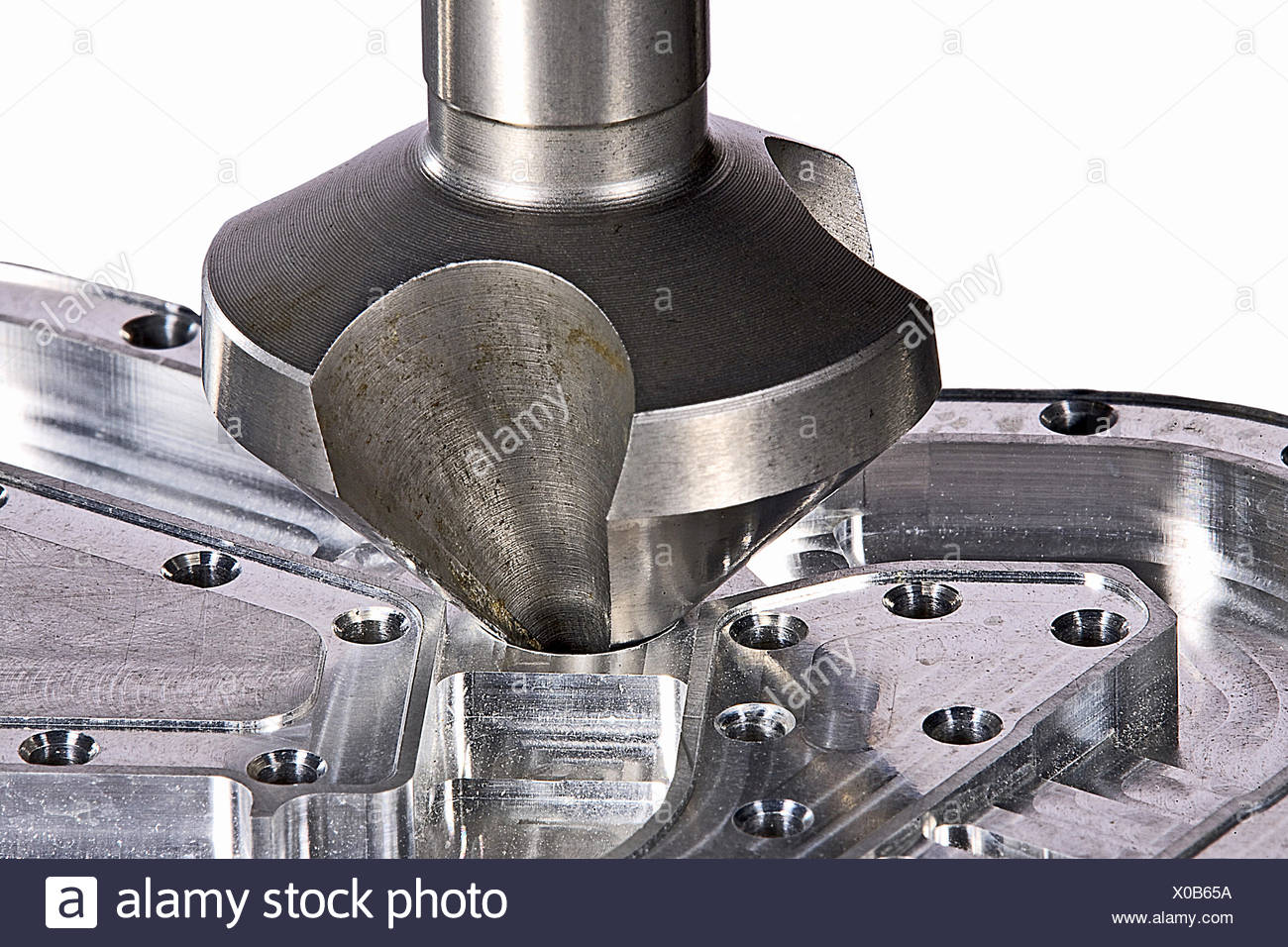 Fabrication High Resolution Stock Photography and Images - Alamy