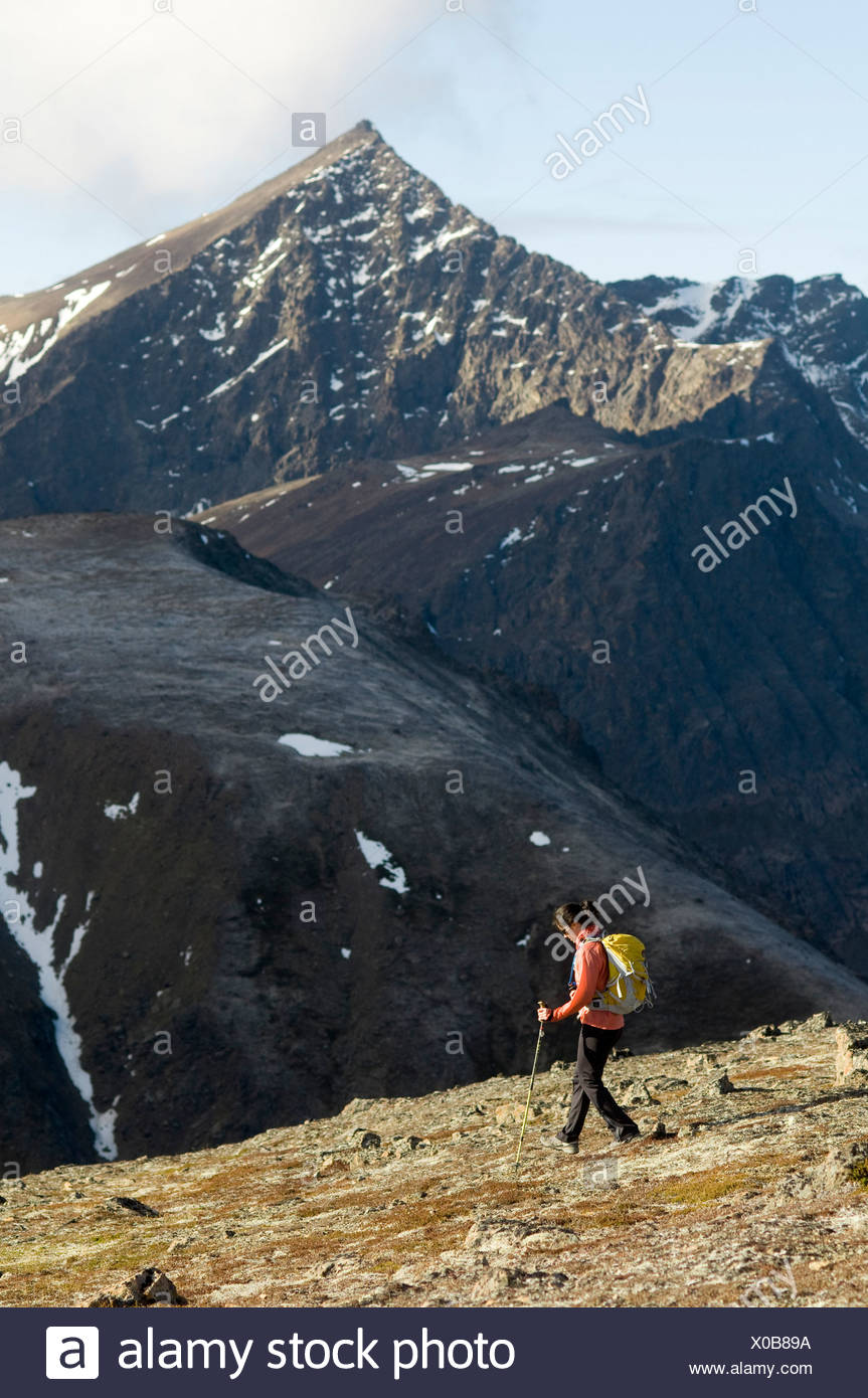 Ramp Walk Background High Resolution Stock Photography and Images - Alamy