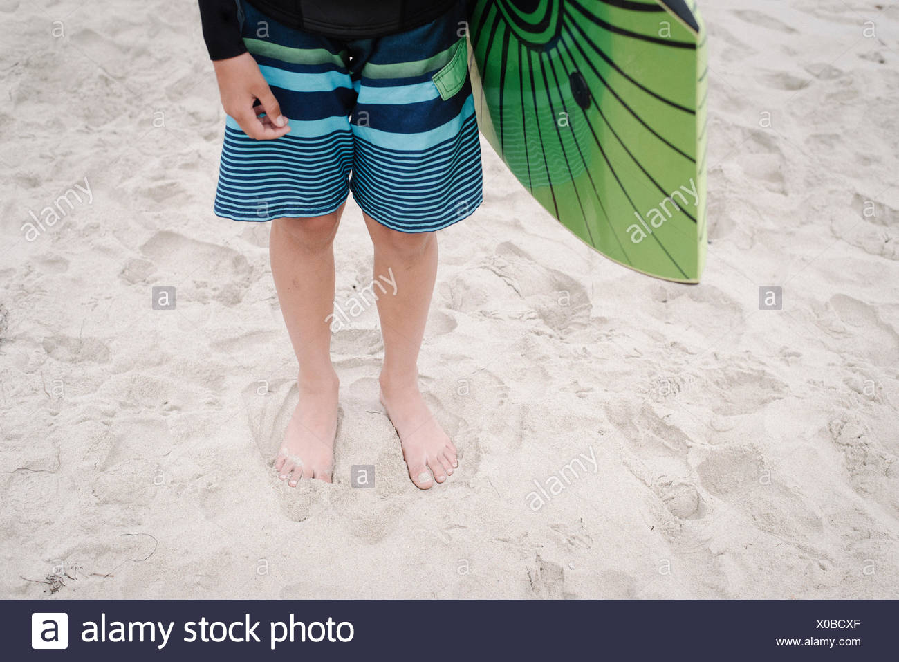 Barefoot Boy Stock Photos & Barefoot Boy Stock Images - Alamy