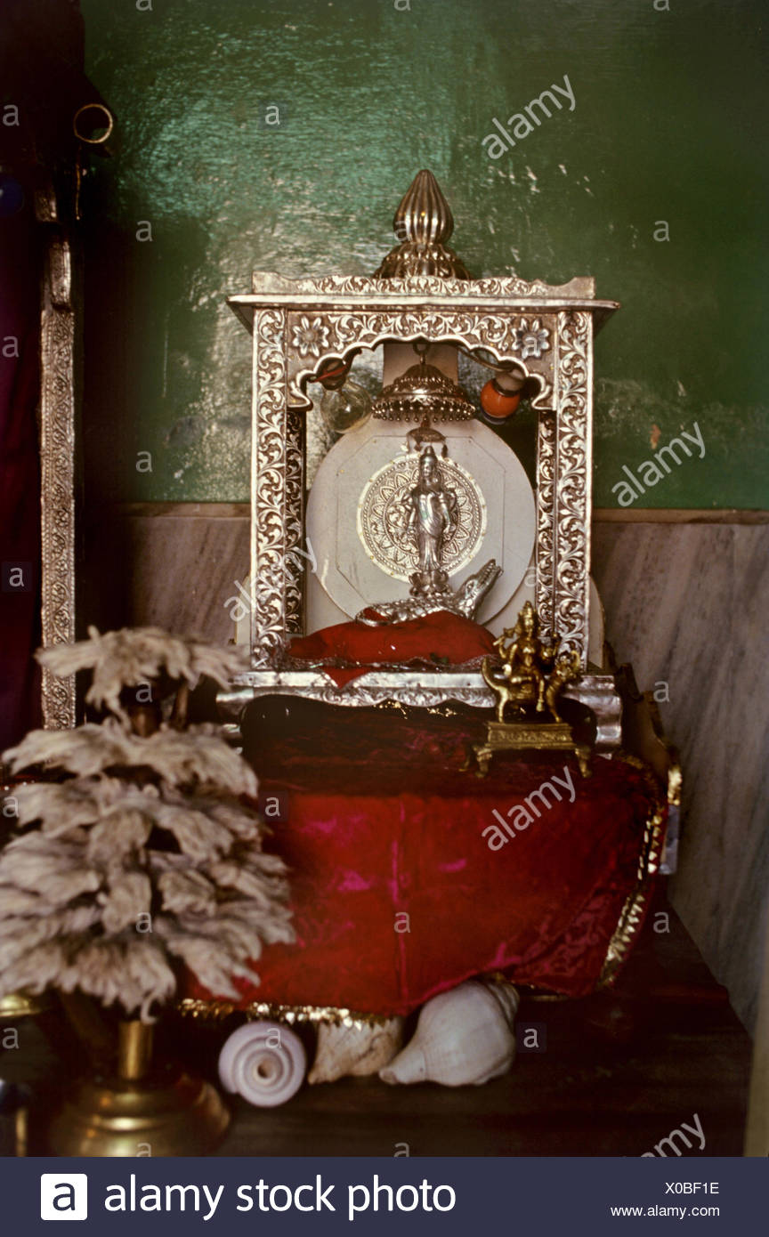 Ganga Devi High Resolution Stock Photography and Images - Alamy