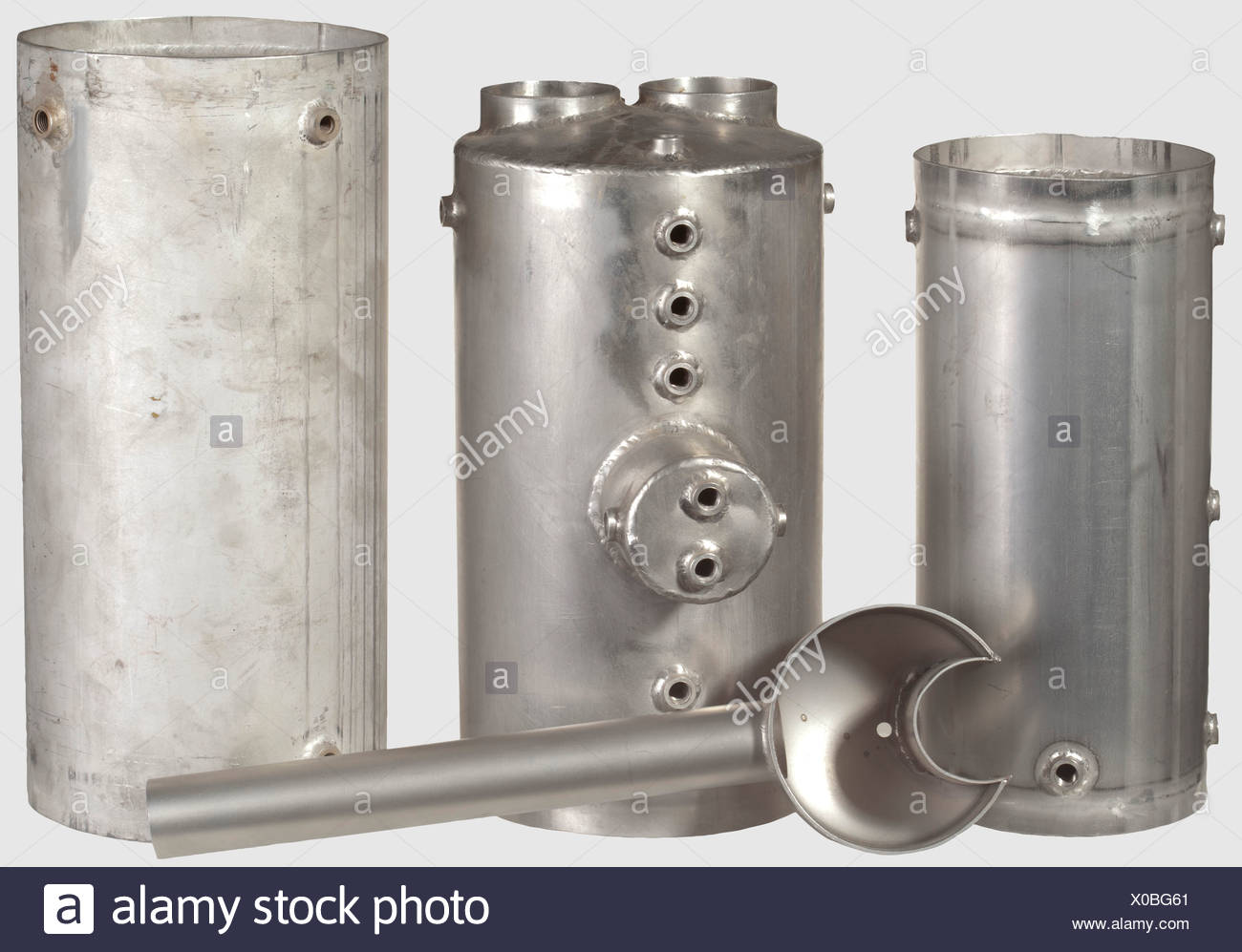 Drive Steam Engines High Resolution Stock Photography and Images - Alamy