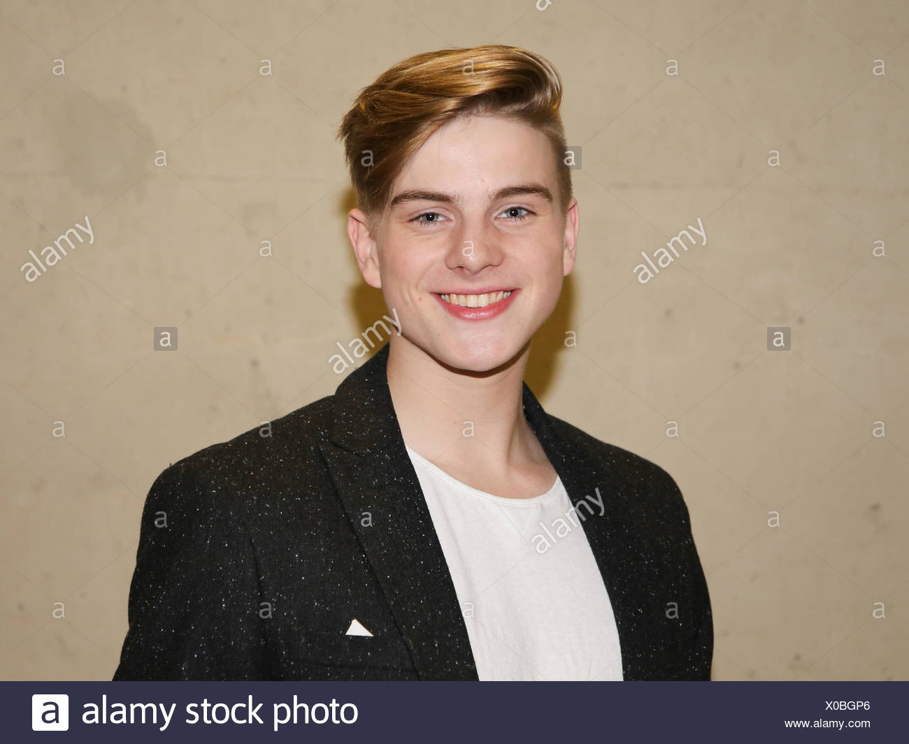 Vincent Gross Stock Photos & Vincent Gross Stock Images - Alamy