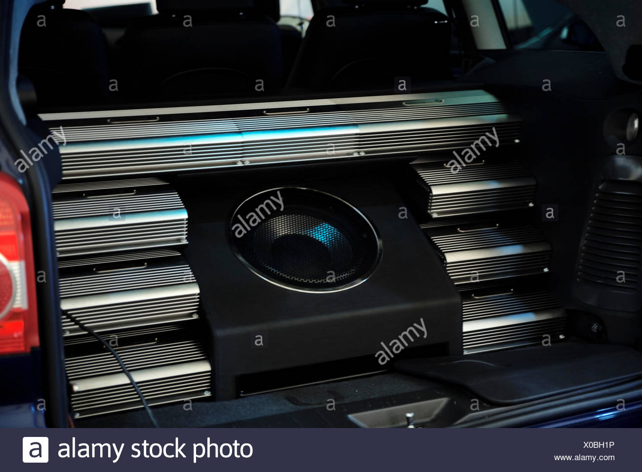 Cars Propaganda High Resolution Stock Photography and Images - Alamy