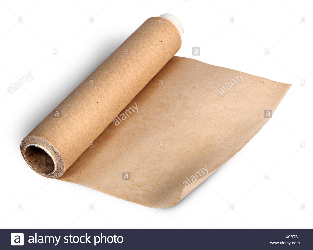 Uncoil Stock Photos & Uncoil Stock Images - Alamy