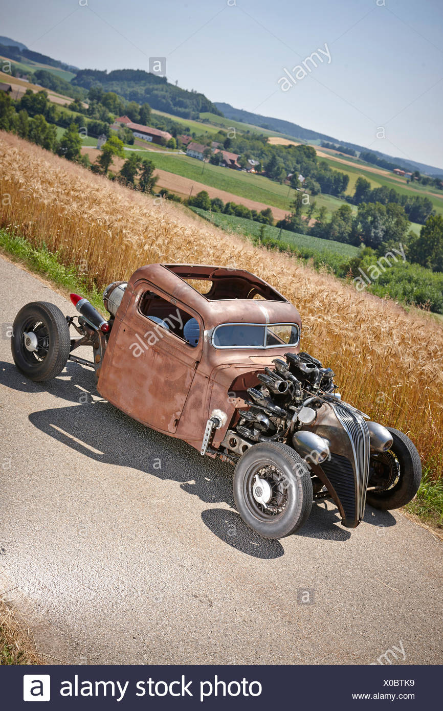 10 Litre Cubic Capacities High Resolution Stock Photography and Images ...