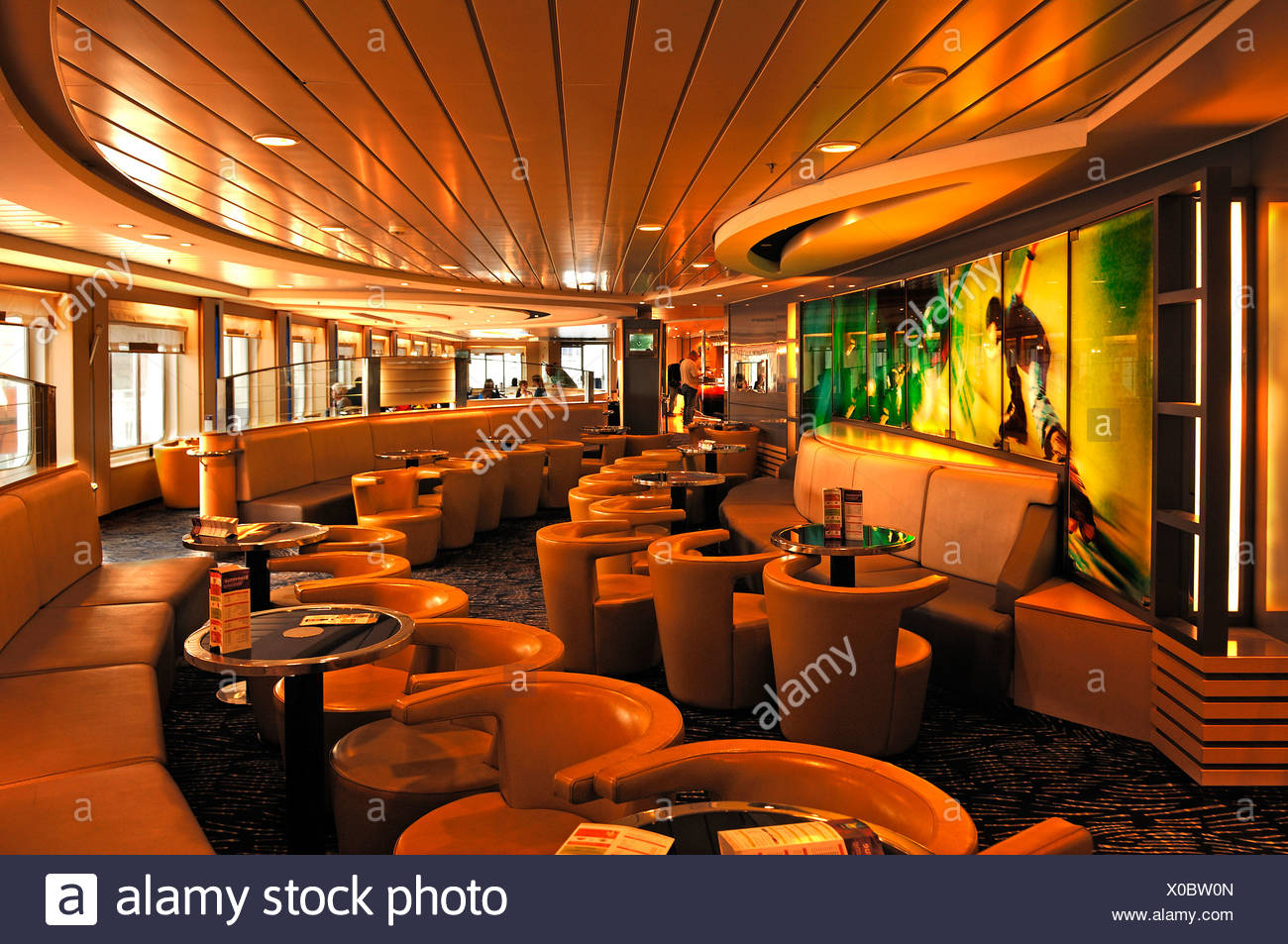 Seafrance Car Ferry Up French High Resolution Stock Photography and ...