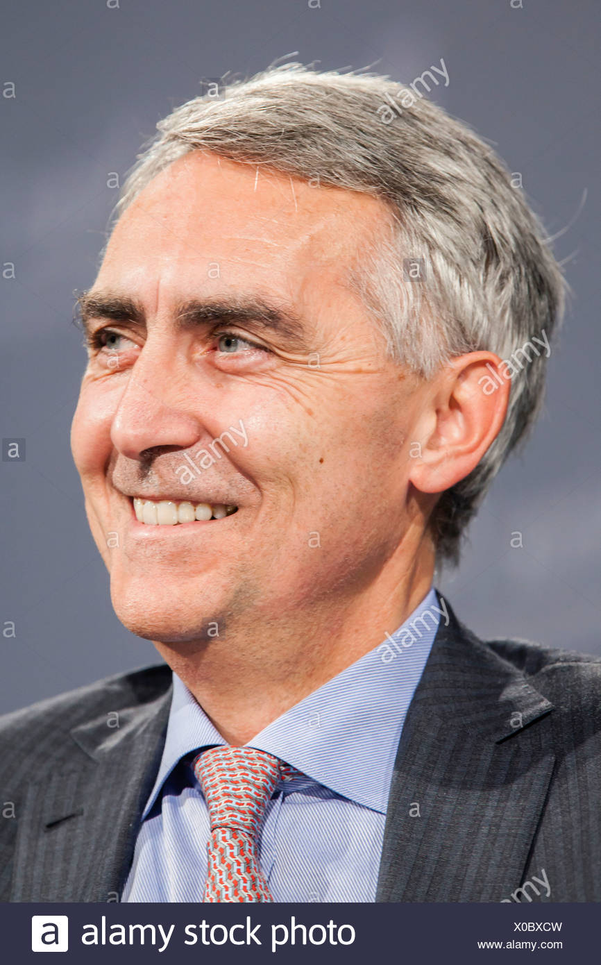 Loscher High Resolution Stock Photography and Images - Alamy