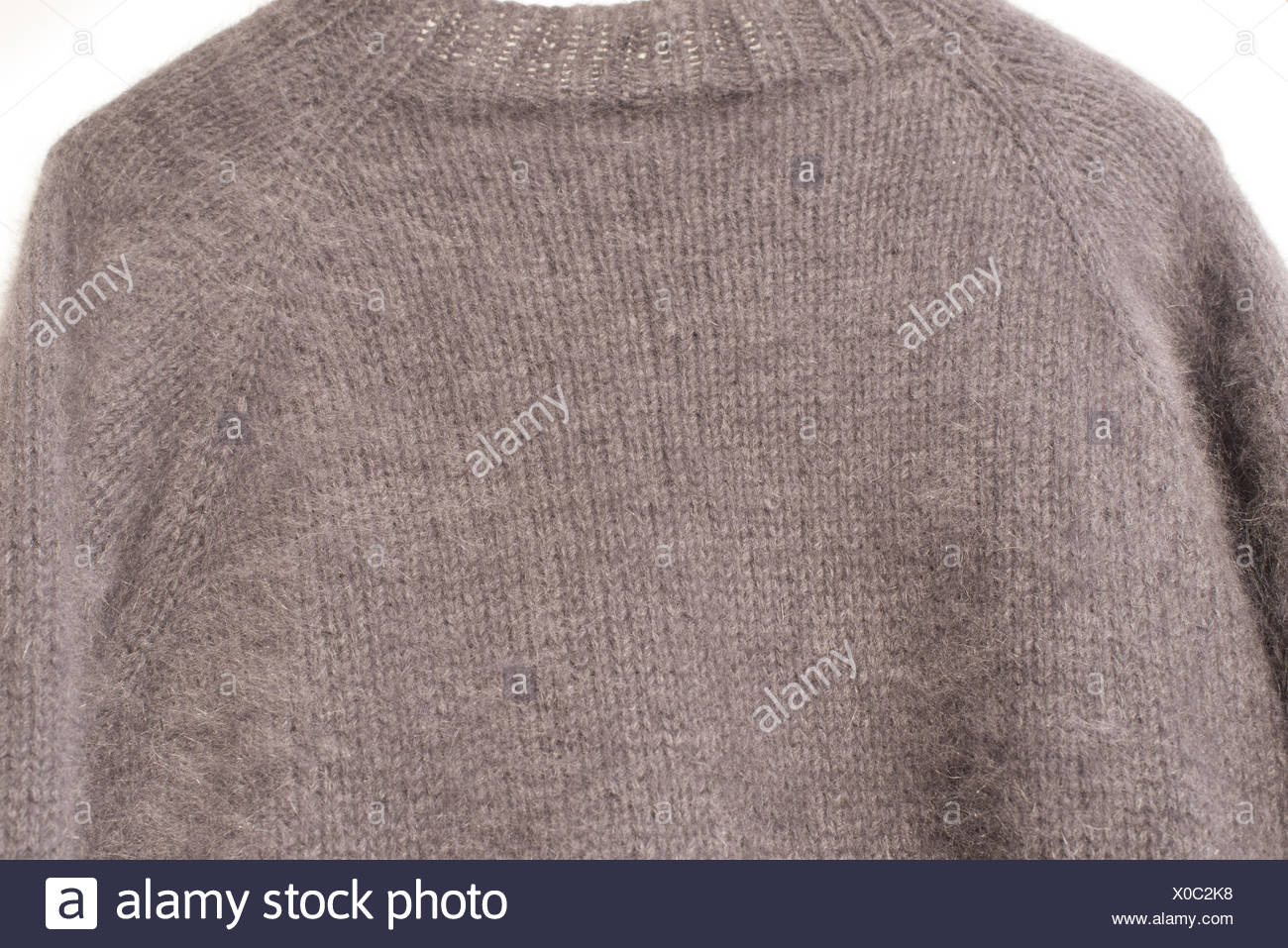Angora Sweater Stock Photos & Angora Sweater Stock Images - Alamy