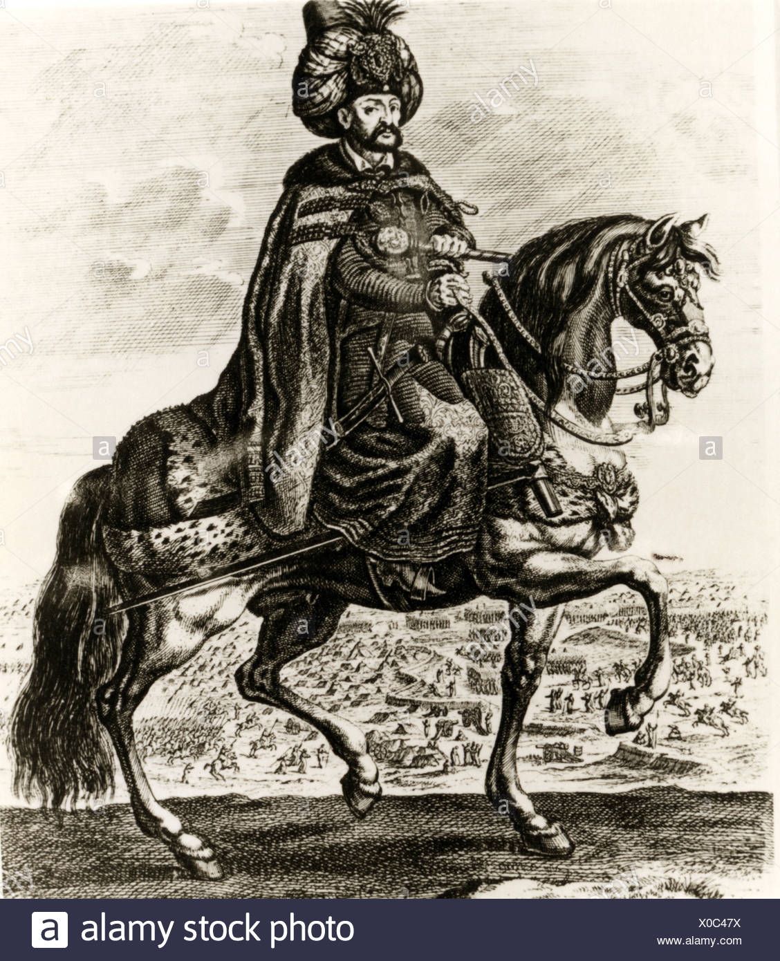 The Grand Vizier High Resolution Stock Photography and Images - Alamy