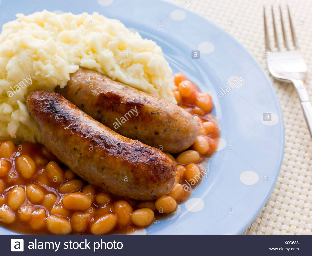 Kidney Bean Mash Baby at Mary Greenwell blog