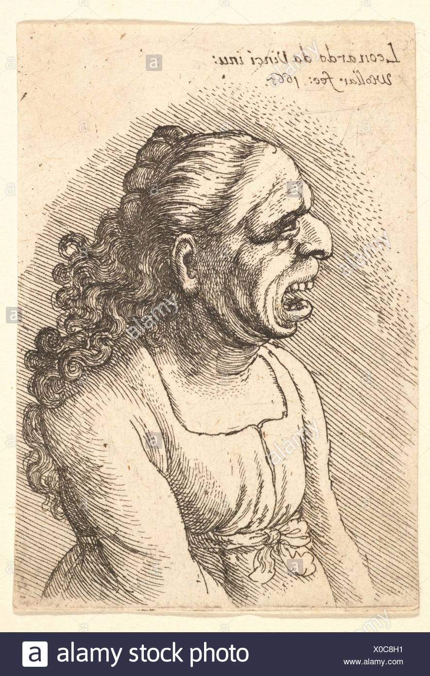 Ribbon Falling High Resolution Stock Photography and Images - Alamy