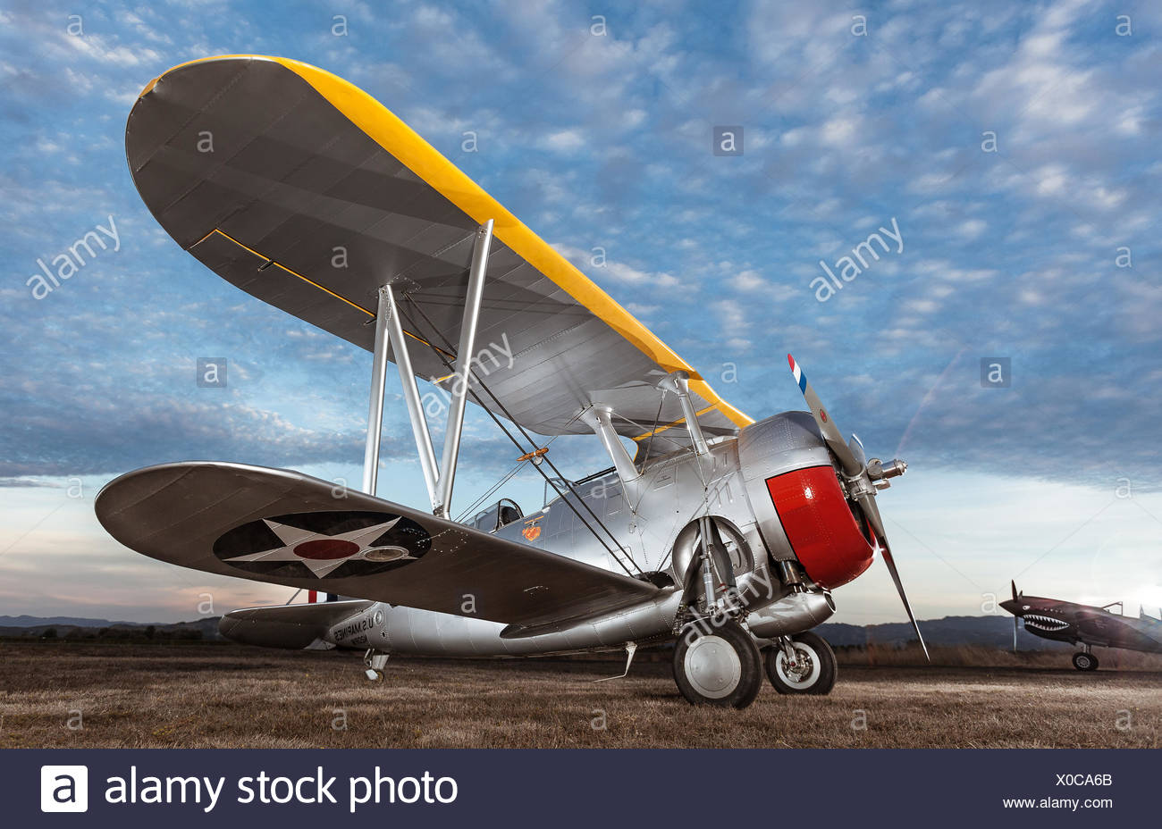 F3f 2 Stock Photos & F3f 2 Stock Images - Alamy