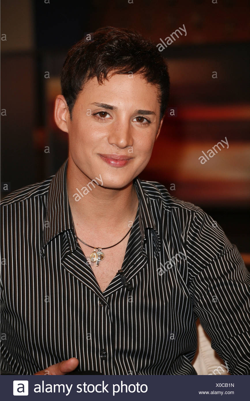 Photo 4 5 20 High Resolution Stock Photography and Images - Alamy