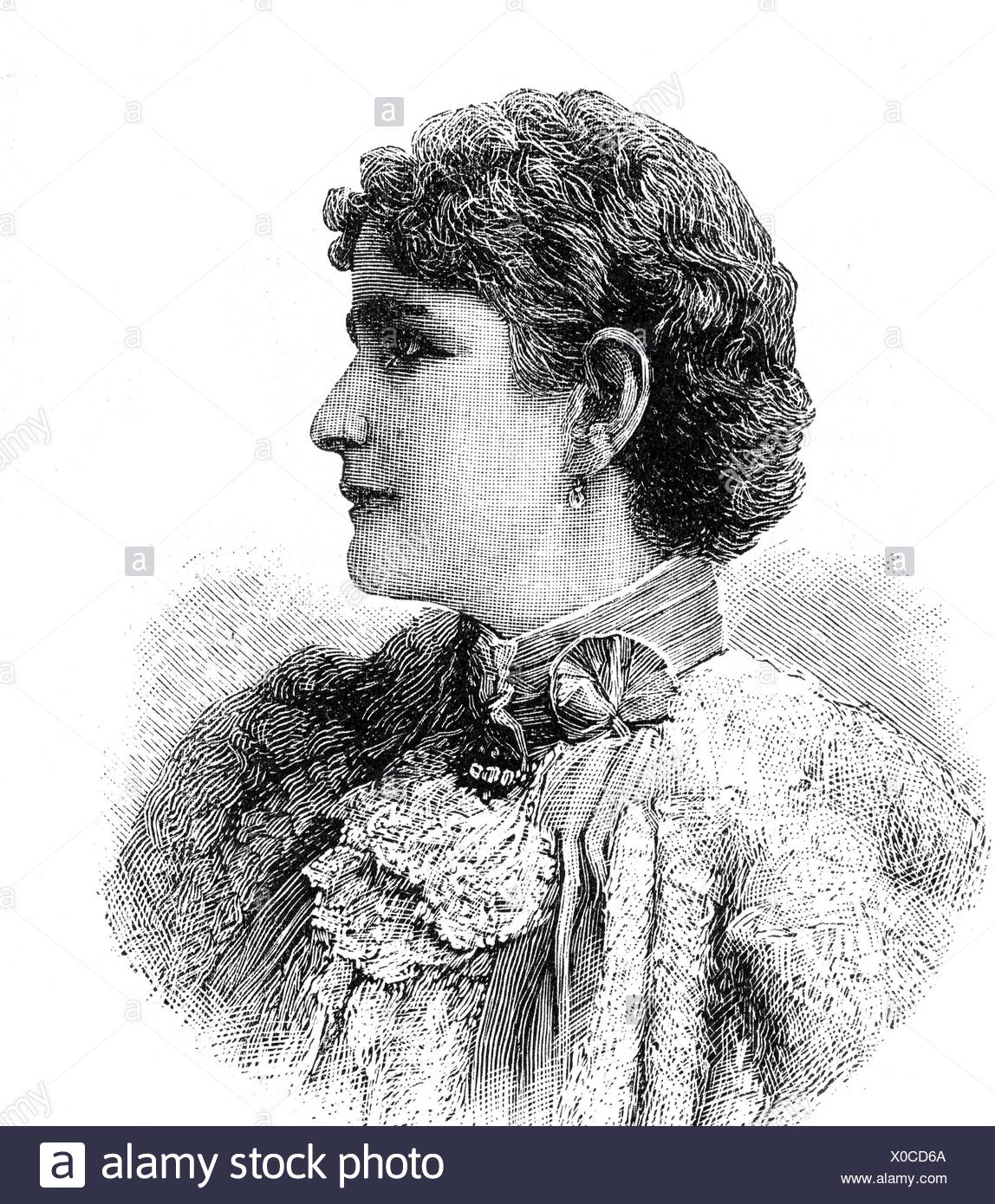 Ida Mckinley High Resolution Stock Photography and Images - Alamy