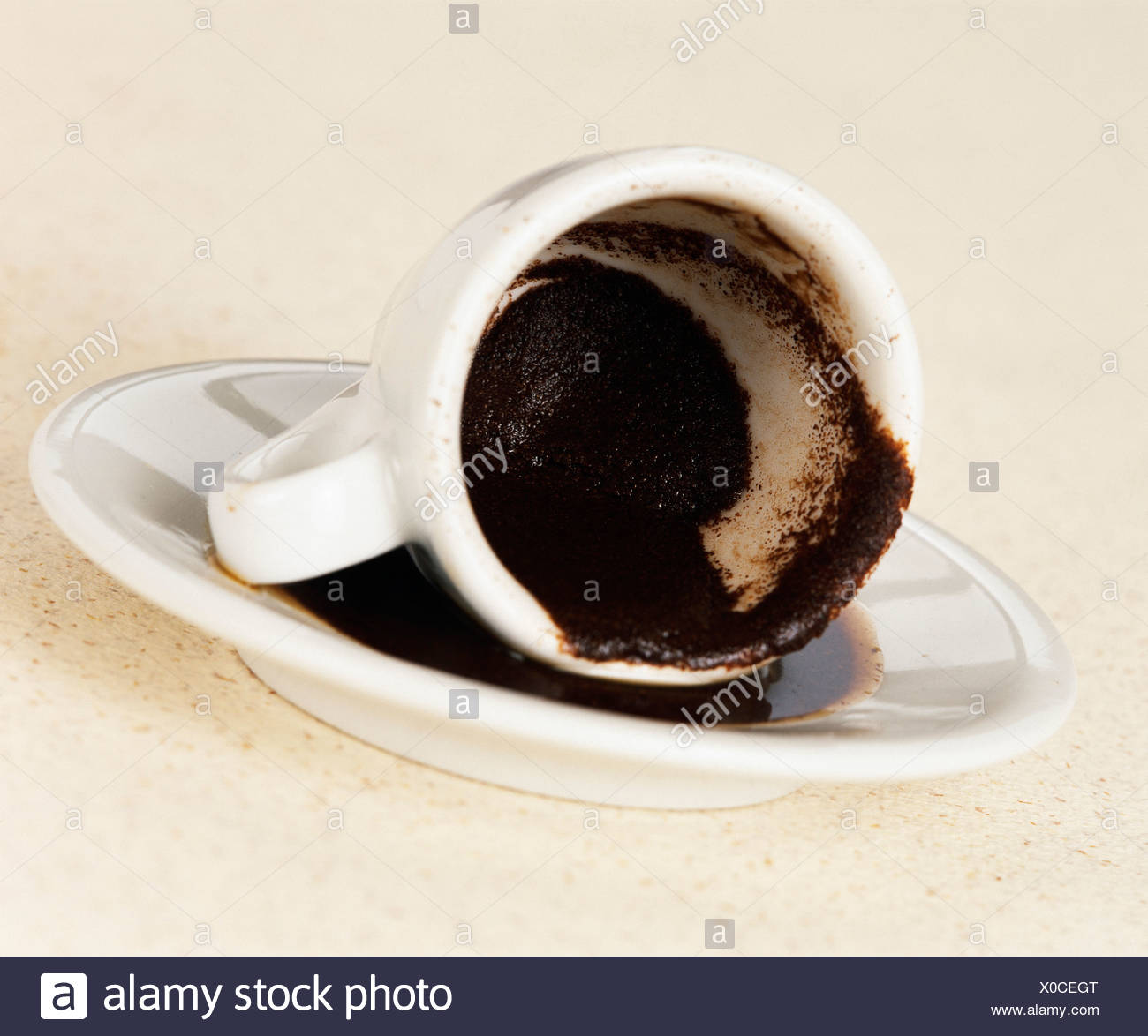Dregs High Resolution Stock Photography and Images - Alamy