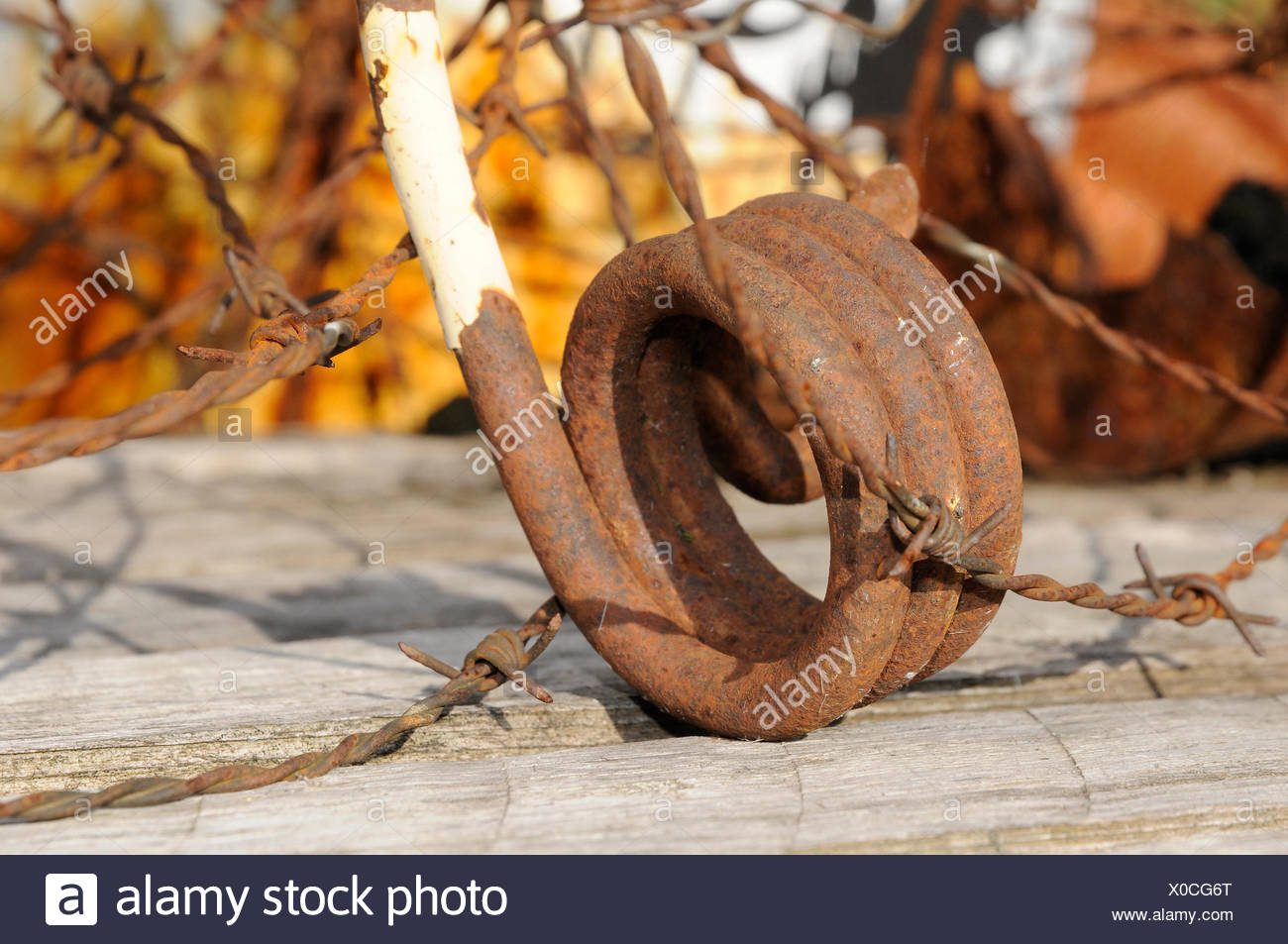 Alteisen High Resolution Stock Photography and Images - Alamy