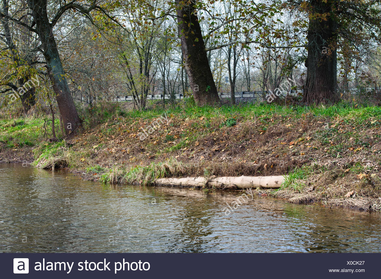 Deflector Stock Photos & Deflector Stock Images - Alamy